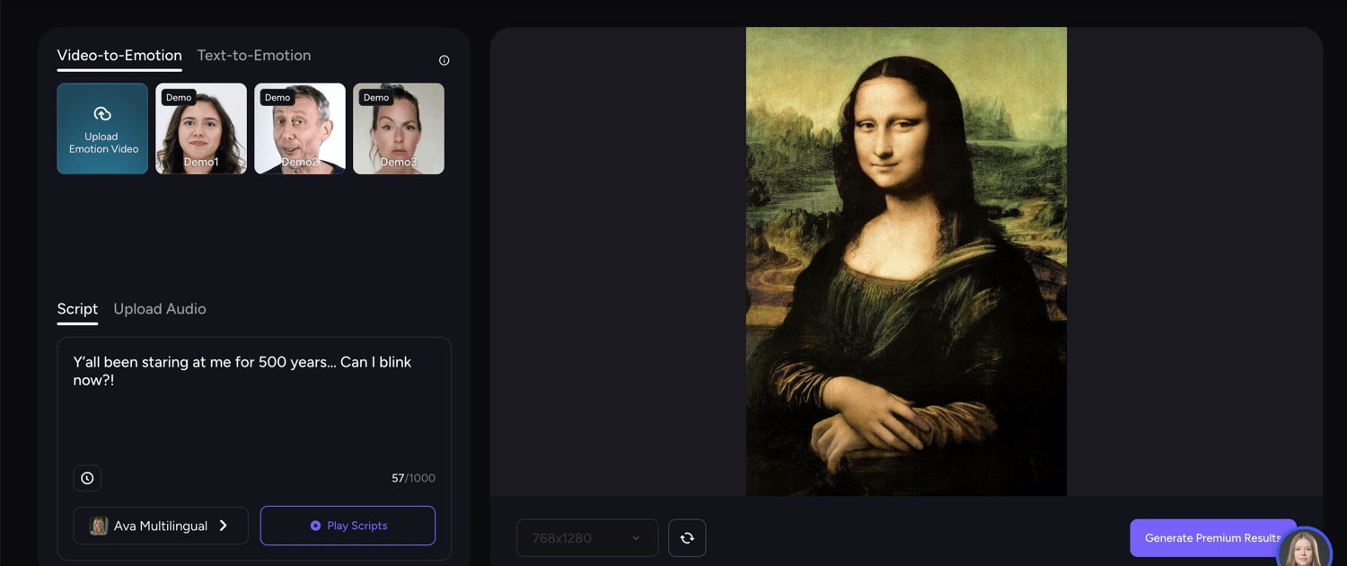 9 Best Generative Ai Tools I Use Which One Leads Today